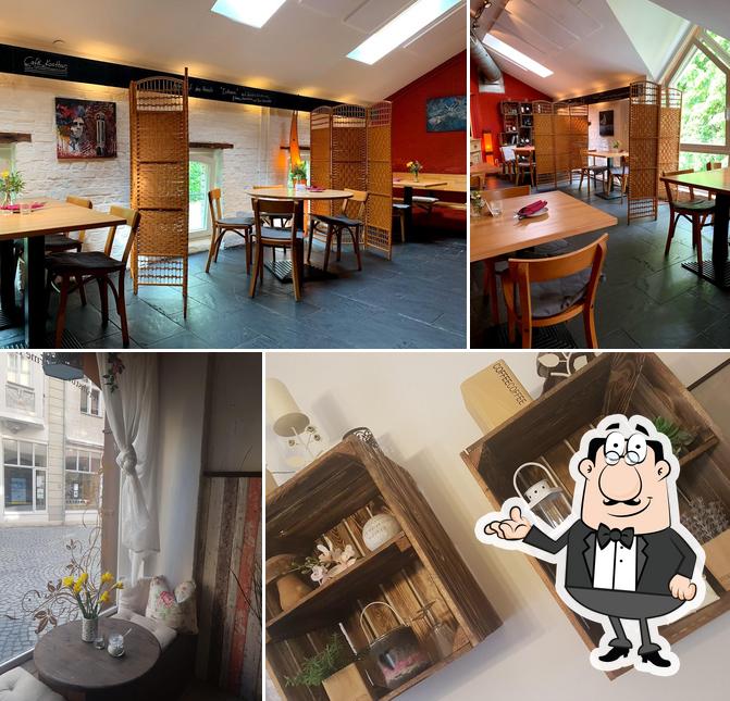 Die besten kuchen in Naumburg (Saale) Restaurants, Winter 2024 ...