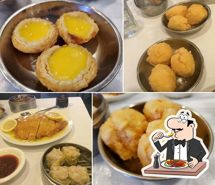Top 7 restaurants in Secaucus, september 2025 - Restaurant Guru