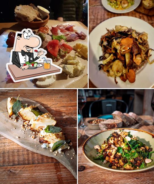 Top 5 restaurants with roast beef in Hastings, february 2026 ...