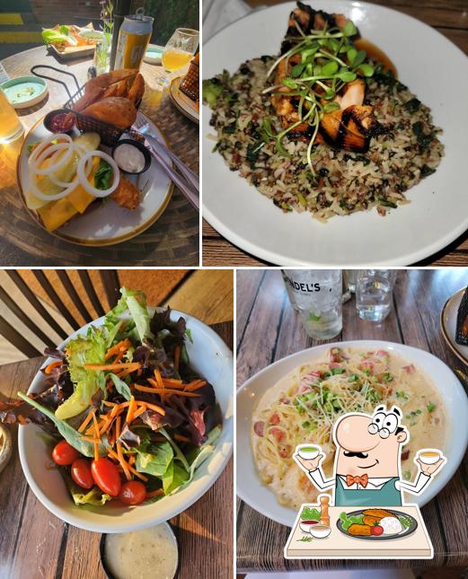Top 10 restaurants in Florissant, december 2025 - Restaurant Guru