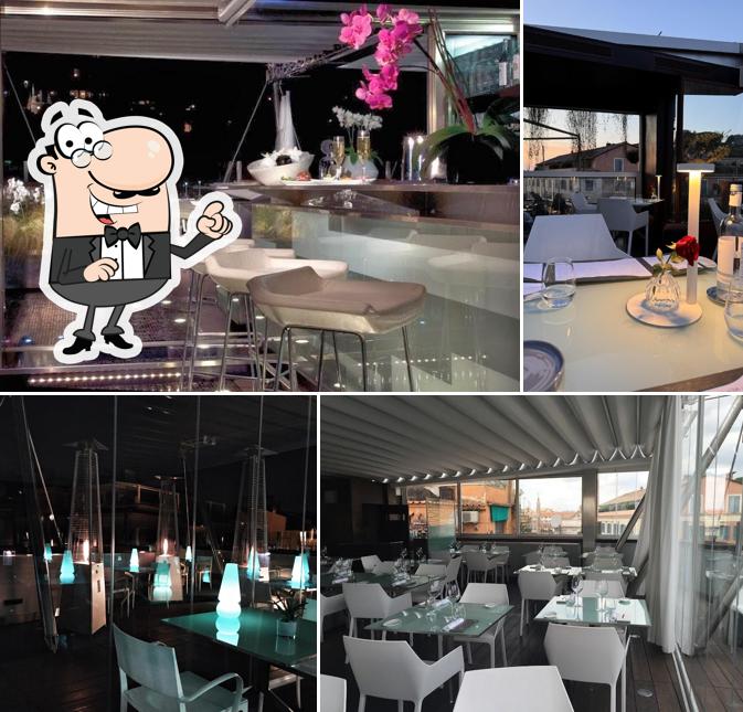 Top 10 restaurants for birthday parties in Rome, october 2024 ...