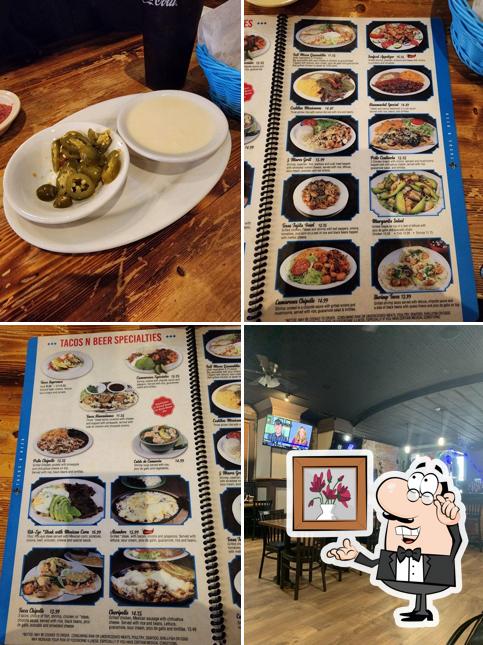 Top 7 restaurants in Monroe, Georgia, december 2025 - Restaurant Guru