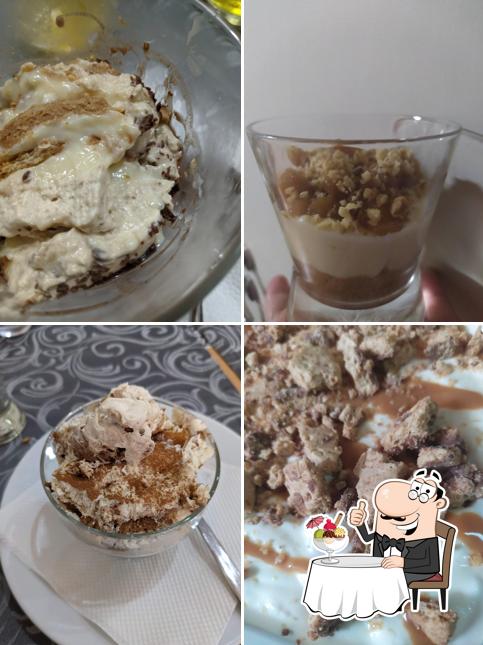 Fora d'Horas, Santa Cruz Das Flores - Restaurant menu, prices and reviews