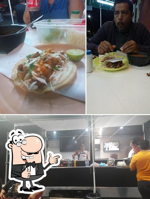 GIL TACOS restaurant, Gómez Palacio - Restaurant reviews