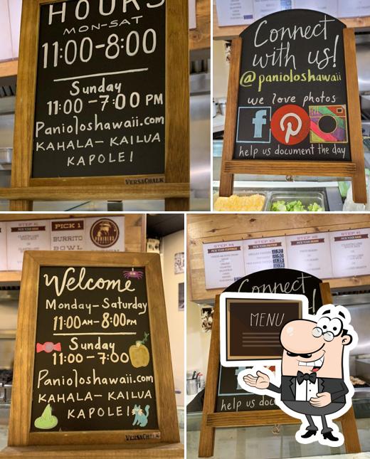 Best restaurants in Kahala Mall - Restaurant Guru