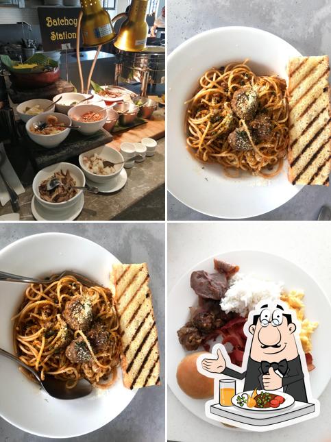Top 5 restaurants with roasted chicken in Iloilo City, december 2024 ...