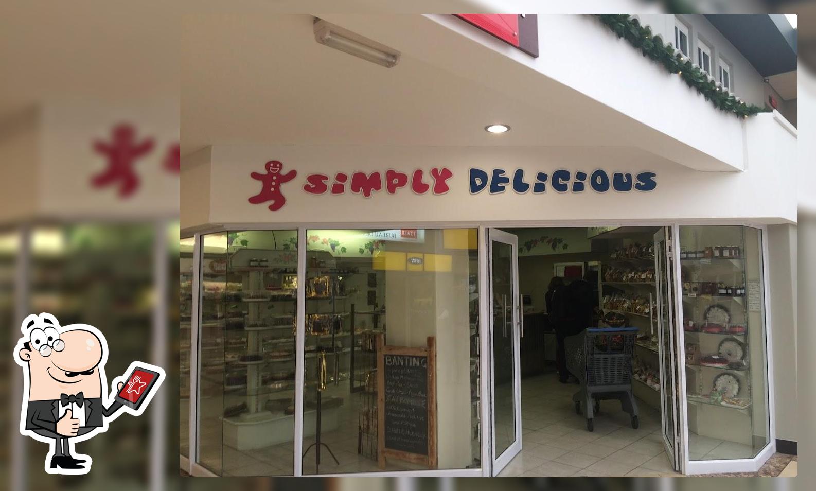 Best restaurants in Pick n Pay Summerstrand Mall - Restaurant Guru