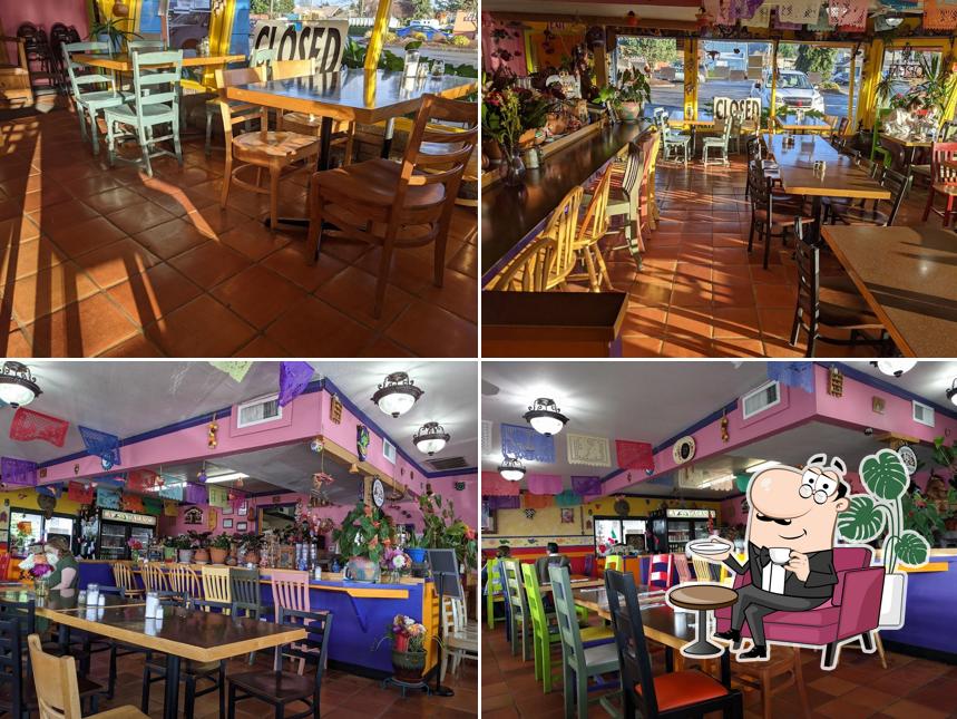 Top 7 restaurants in Centralia, october 2024 - Restaurant Guru