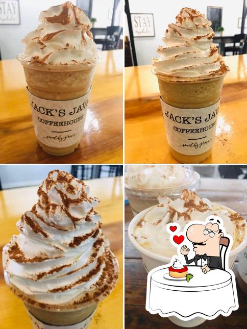 Top 7 restaurants in Paris, Tennessee, october 2025 - Restaurant Guru