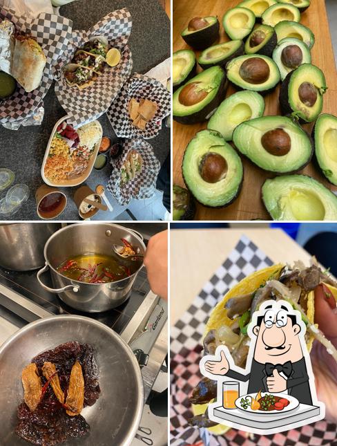 Top 7 restaurants in Yellowknife, september 2025 - Restaurant Guru