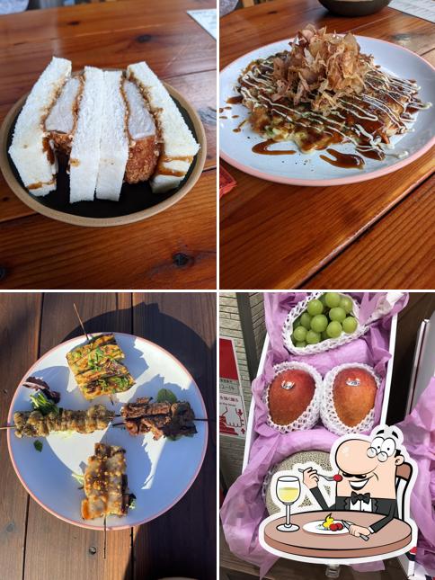 Top 10 restaurants in Springfield, Oregon, september 2025 - Restaurant Guru