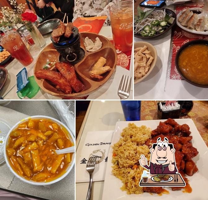 Top 5 restaurants with japanese rice in Burlington, North Carolina ...