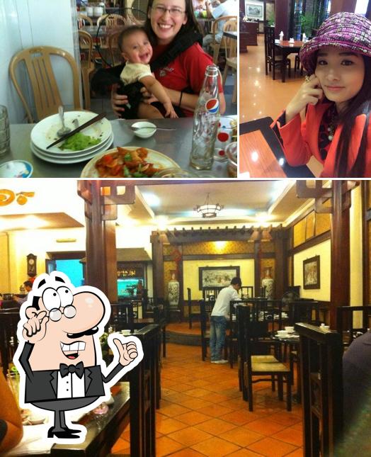 Kim Do Restaurant, Da Nang - Restaurant menu, prices and reviews