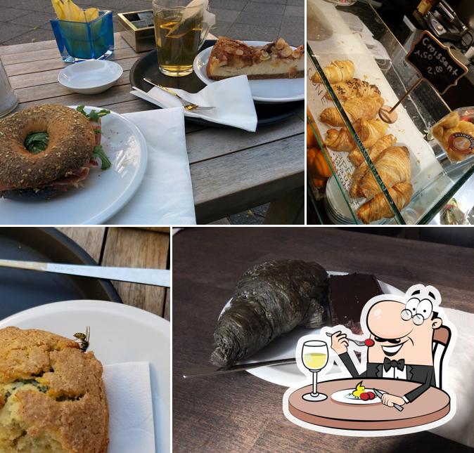 Top 10 Restaurants mit crumble in Berlin, März 2025 - Restaurant Guru