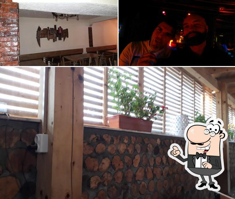 Bubu bar, Lloret de Mar - Menú del restaurante, precios y reseñas