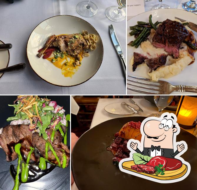 Top 5 restaurants with pizza in Beaver Creek, september 2025 ...