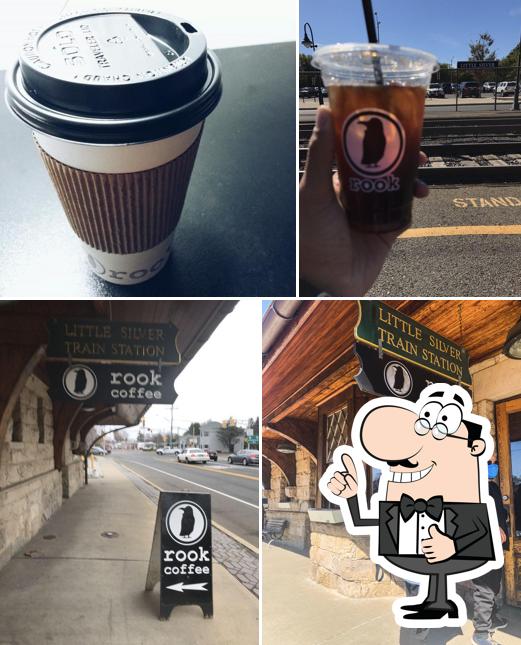 Find the best place to eat in Little Silver, spring 2024 - Restaurant Guru