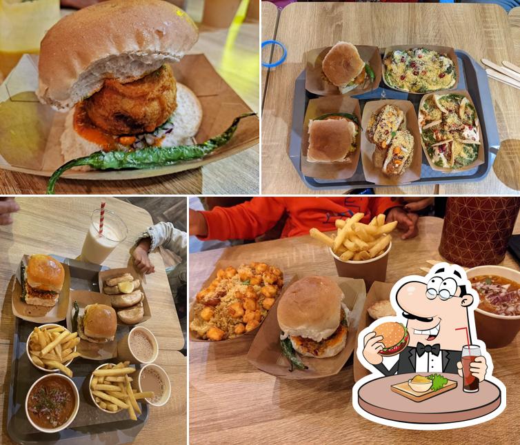 Top 7 chinese restaurants in Croydon, october 2025 - Restaurant Guru