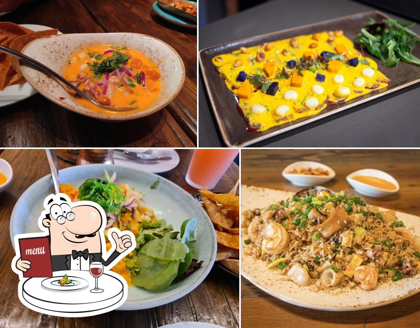 Best flan in McAllen restaurants, spring 2024 - Restaurant Guru
