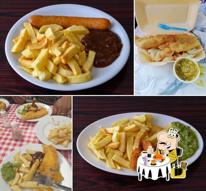 Top 5 restaurants with steak & kidney pudding in Blackpool, september ...