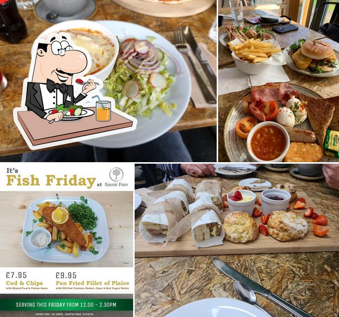 Top 7 restaurants in Bicester, december 2025 - Restaurant Guru