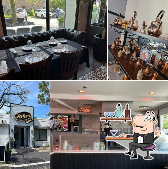 Top 5 restaurants with turkish delight in Bridgeview, september 2025 ...