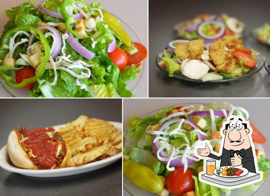 Top 10 restaurants in Topeka, august 2025 - Restaurant Guru