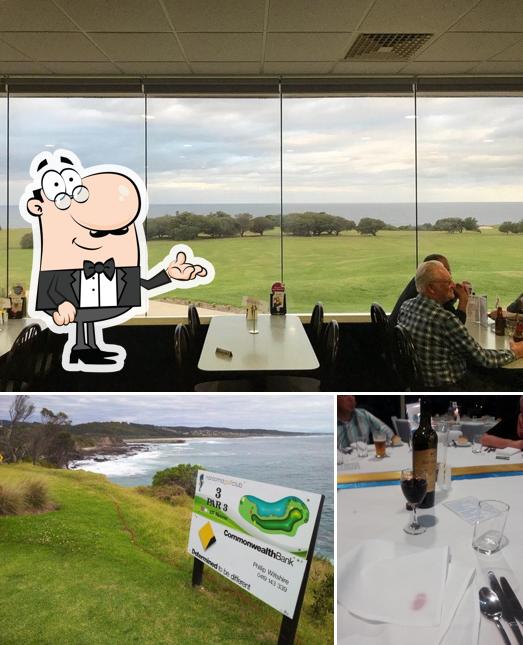Top 5 restaurants in Narooma, december 2025 - Restaurant Guru