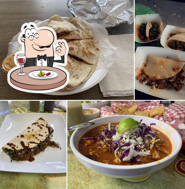 Top 7 restaurants in Yankton, january 2026 - Restaurant Guru