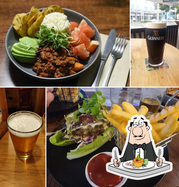 Top 10 restaurants in Hamilton, Waikato, october 2025 - Restaurant Guru