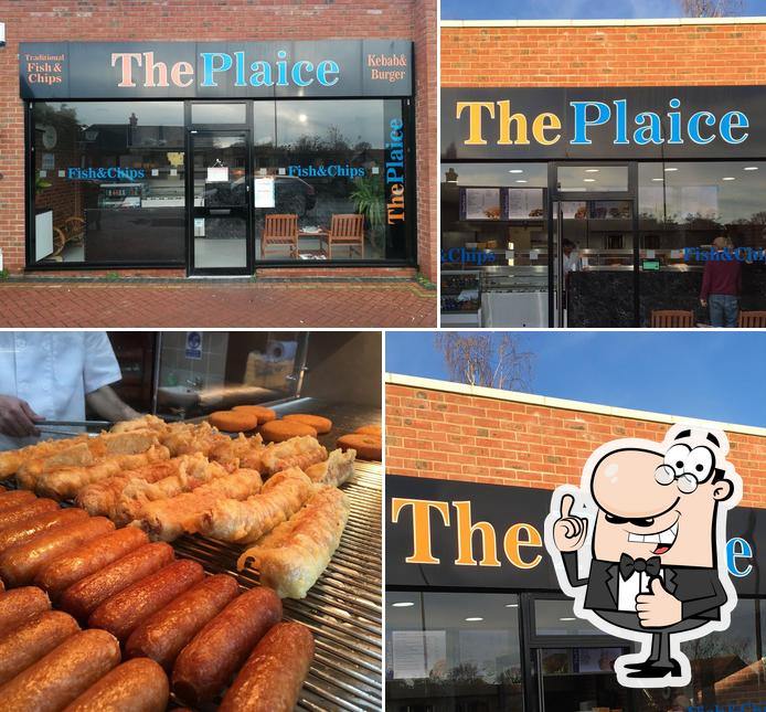 Top 10 restaurants in Fareham, october 2025 - Restaurant Guru