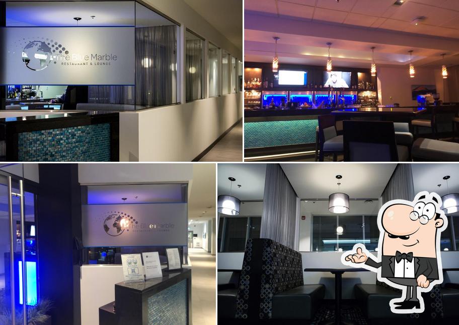 Top 5 restaurants with crispy duck in Winnipeg, september 2025 ...