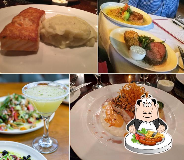 The Lime Lite, Fresno - Restaurant menu, prices and reviews