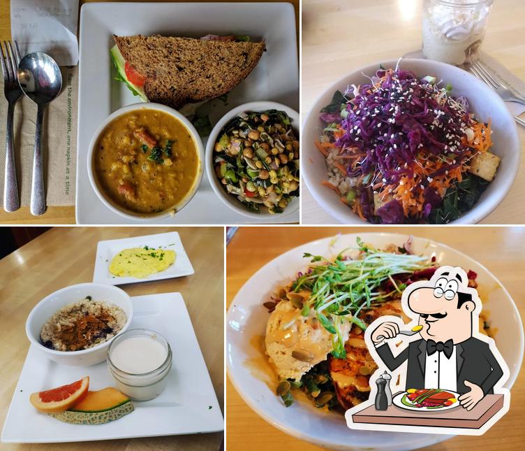 Top 7 restaurants in Duncan, British Columbia, october 2025 ...