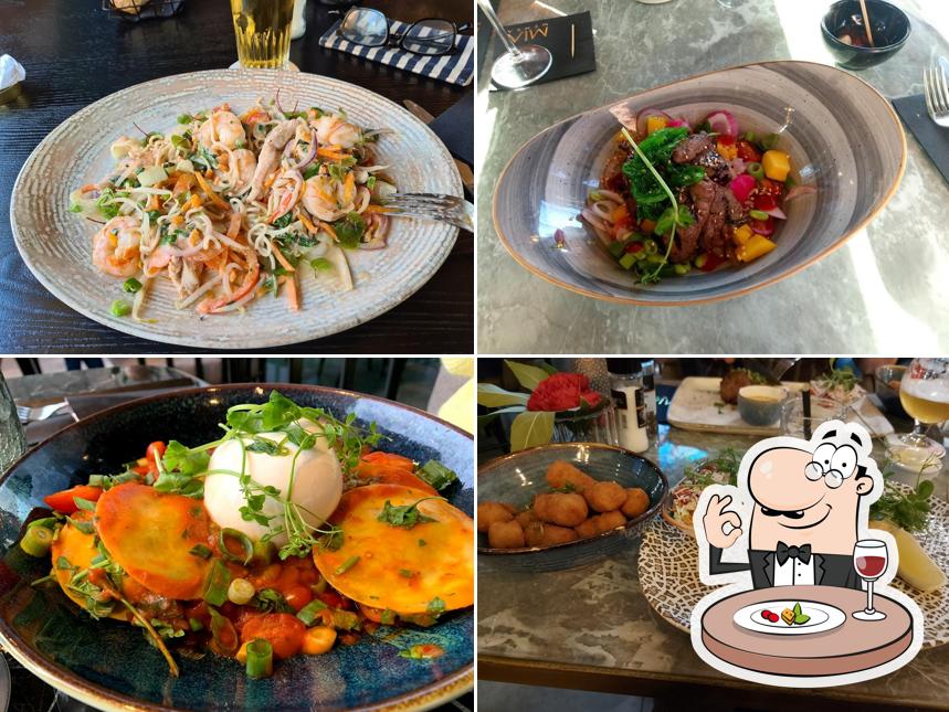 Best beef in Beringen restaurants, spring 2024 - Restaurant Guru