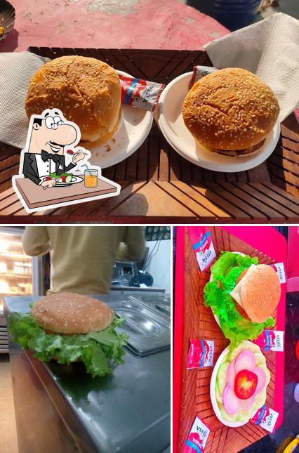 Miss India Cafe, Tundla - Restaurant menu, prices and reviews