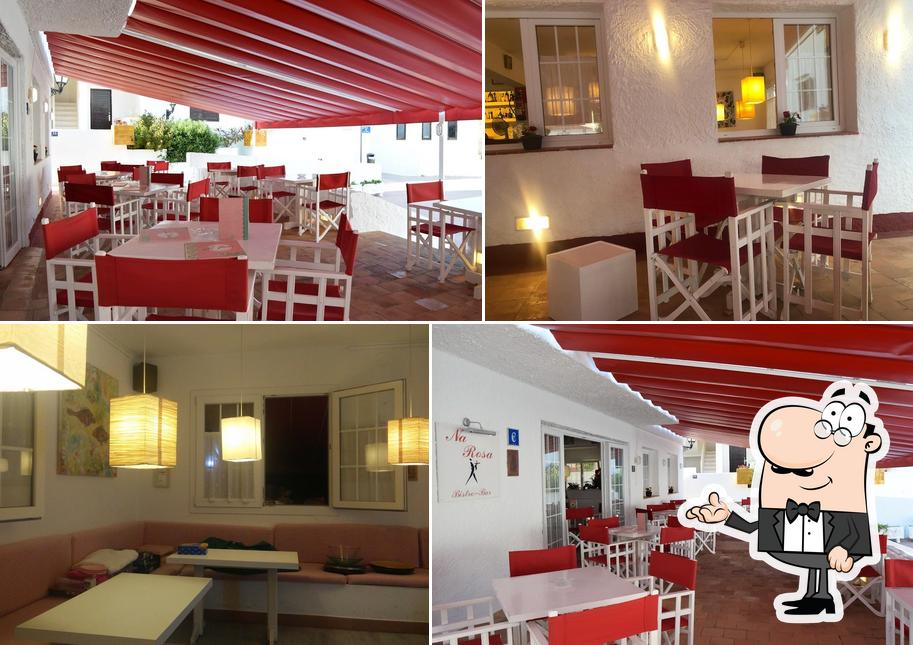 Los 5 mejores restaurantes en Binibequer, diciembre 2025 - Restaurant Guru