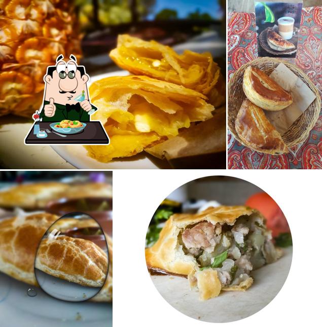 El Paste restaurant, Bacalar - Restaurant reviews