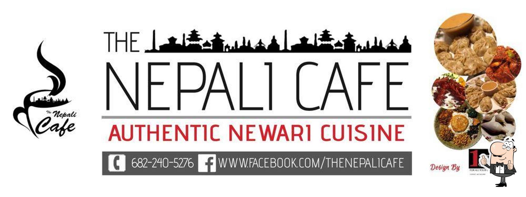 Nepali Cafe, 9401 N MacArthur Blvd in Irving - Restaurant menu and reviews