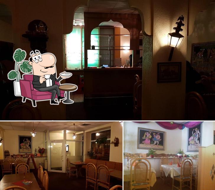 Top 10 Restaurants in Gera, Dezember 2024 - Restaurant Guru
