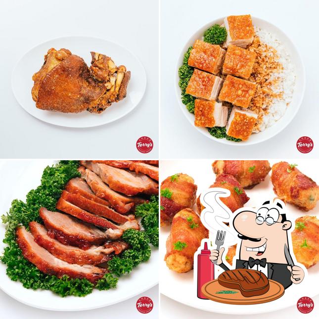 Top 50 restaurants in Manila, december 2024 - Restaurant Guru