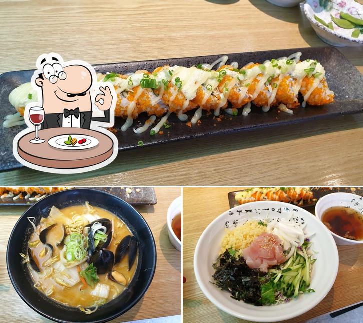 Find the best place to eat in Bucheon-si, winter 2024 - Restaurant Guru