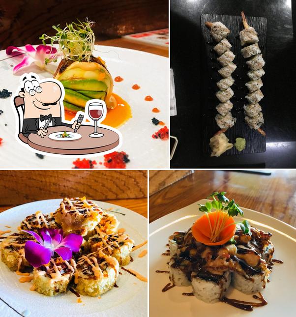 Top 7 restaurants with ramen in Bakersfield, september 2025 ...