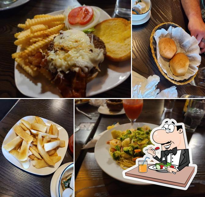 Top 7 restaurants in Bridgeview, november 2025 - Restaurant Guru