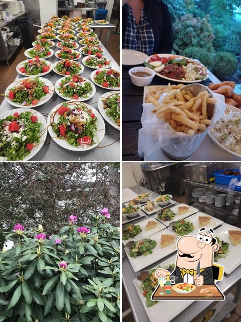 Brunch House 1850, Southbury - Restaurant menu, prices and reviews