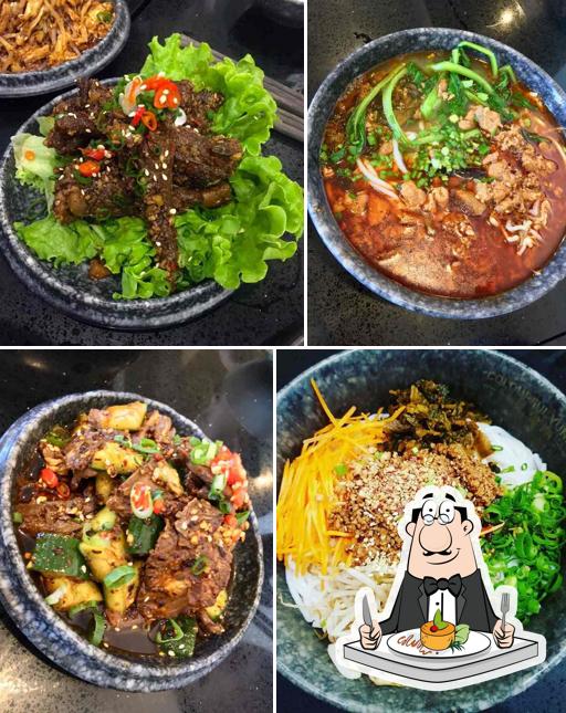Best restaurants in Box Hill Central Mall - Restaurant Guru