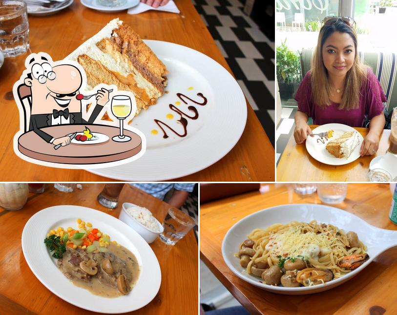 Top 10 restaurants in Tagaytay, december 2025 - Restaurant Guru