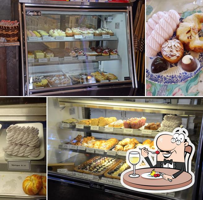 French Express, 1020 Latrobe 30 Plaza #429 in Latrobe - Restaurant reviews