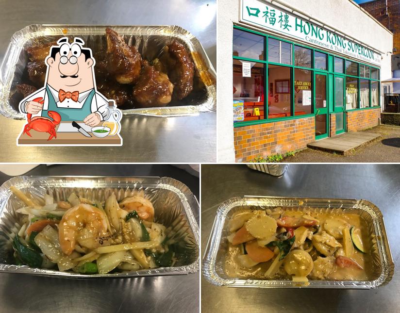 Top 7 restaurants in Horsforth, december 2025 - Restaurant Guru