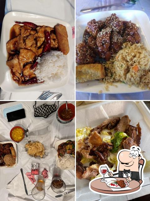 Find the best place to eat in McAllen, spring 2024 - Restaurant Guru